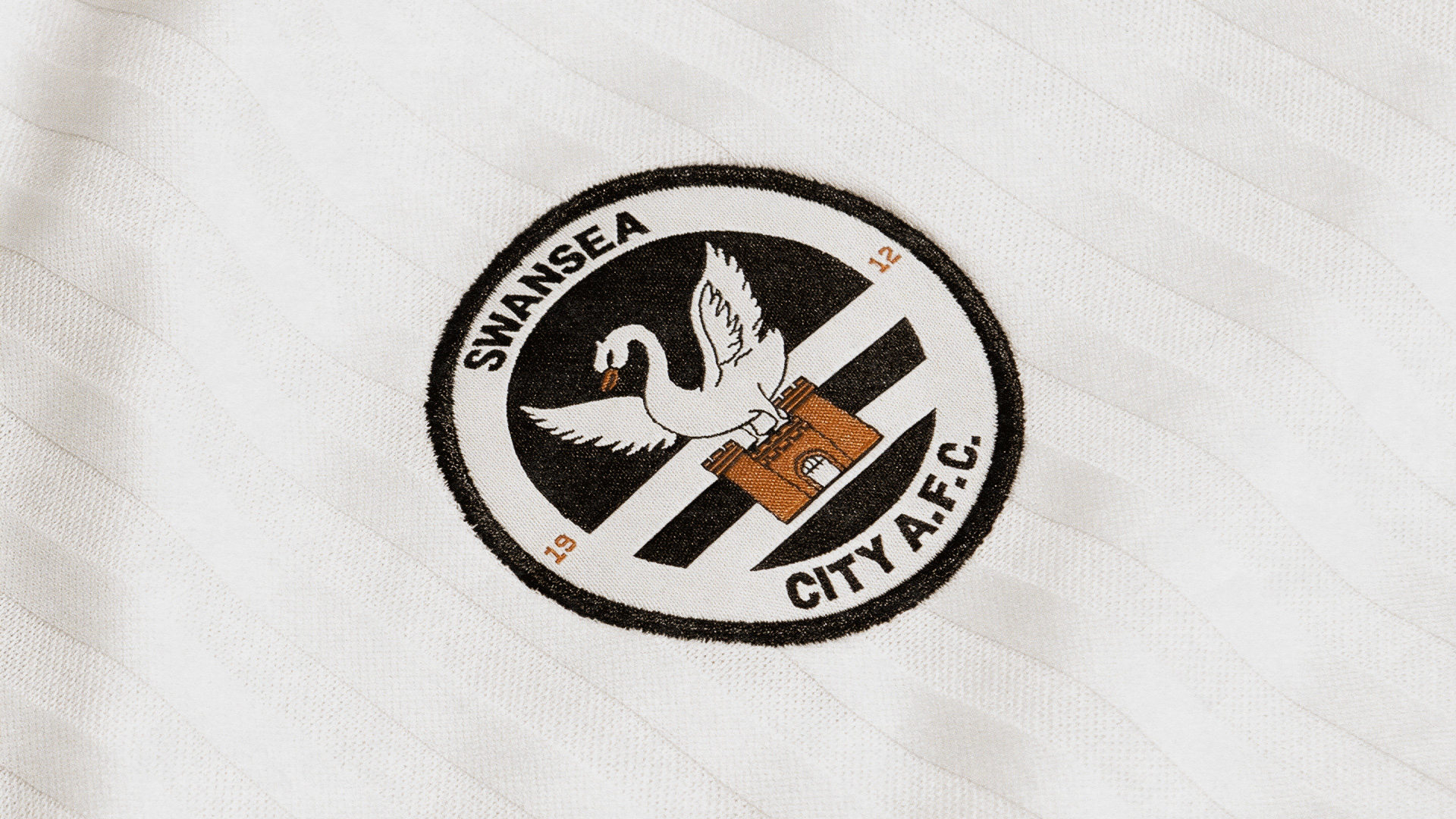 New Swansea City kits now available to pre-order | Swansea