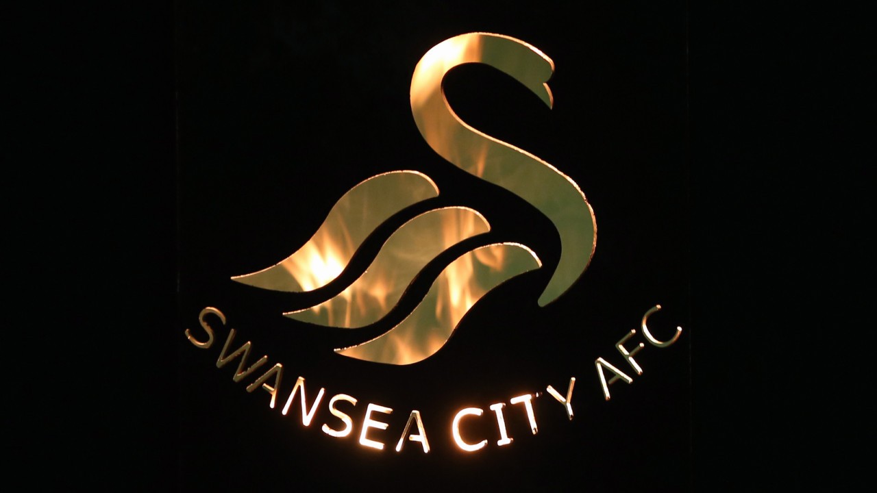 On This Day | The Swans are formed | Swansea